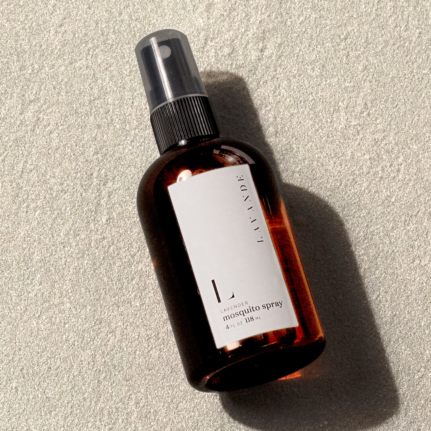 All Products – Lavande Farm