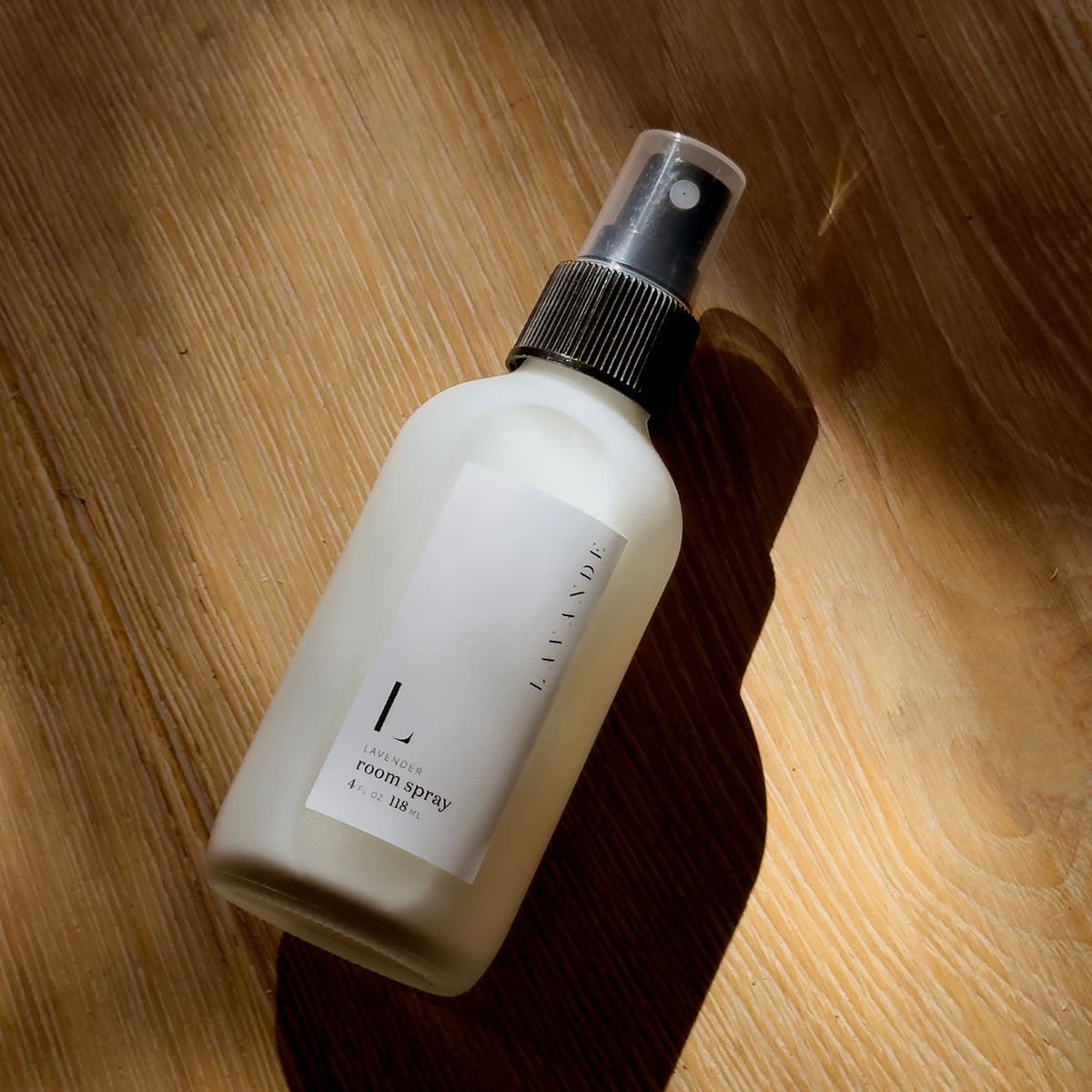 Products – Lavande Farm